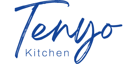 天佑廚具衛浴企業社